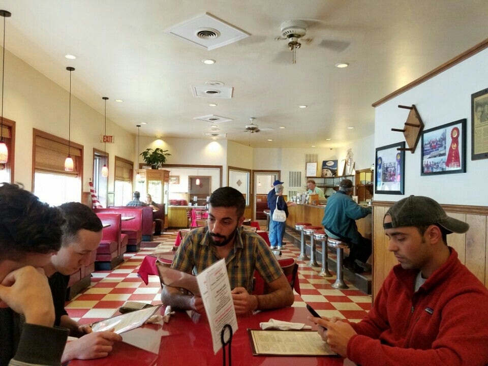 Dillwyn, VA Map & Directions - MapQuest