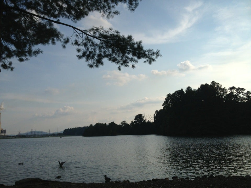 Arden, NC Map & Directions - MapQuest