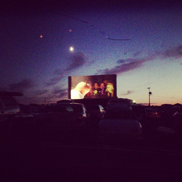 Milton-Freewater, OR Map & Directions - MapQuest