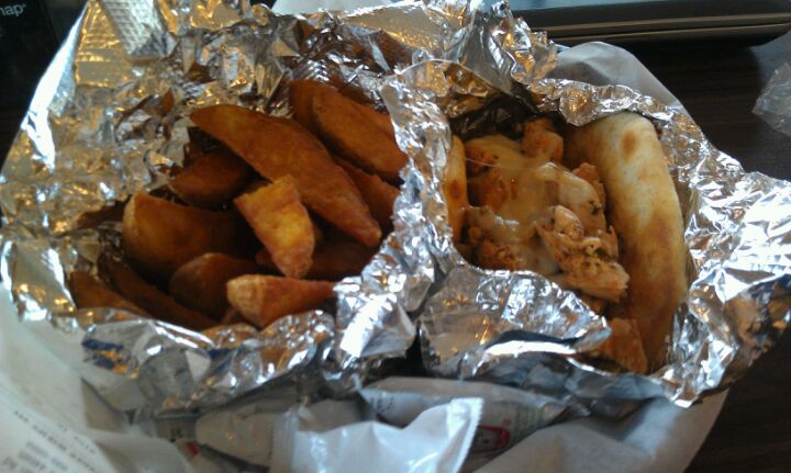 Uniontown, OH Map & Directions - MapQuest