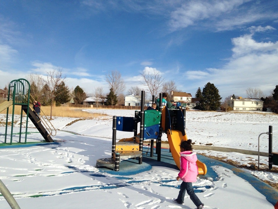 TollGate Park, 673 S Jasper St, Aurora, CO - MapQuest