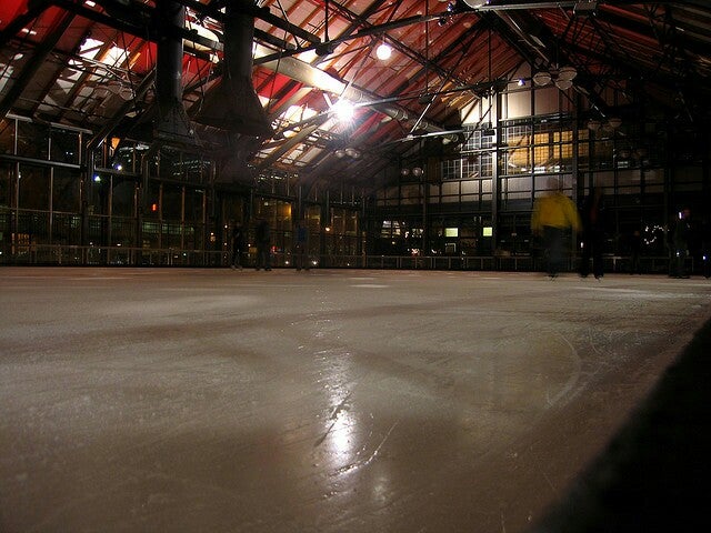 Minneapolis, MN Map & Directions - MapQuest