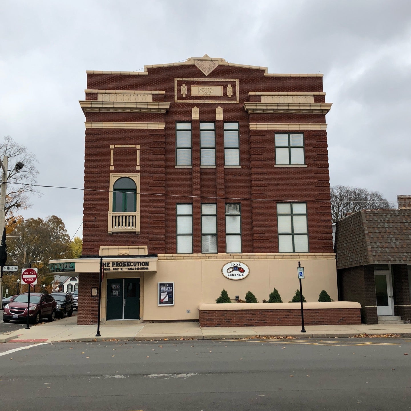 Waterloo, IL Map & Directions - MapQuest