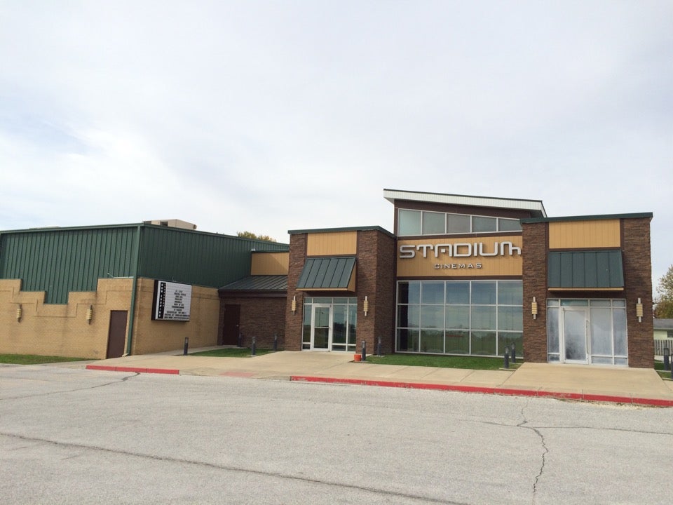 Murrayville, IL Map & Directions - MapQuest