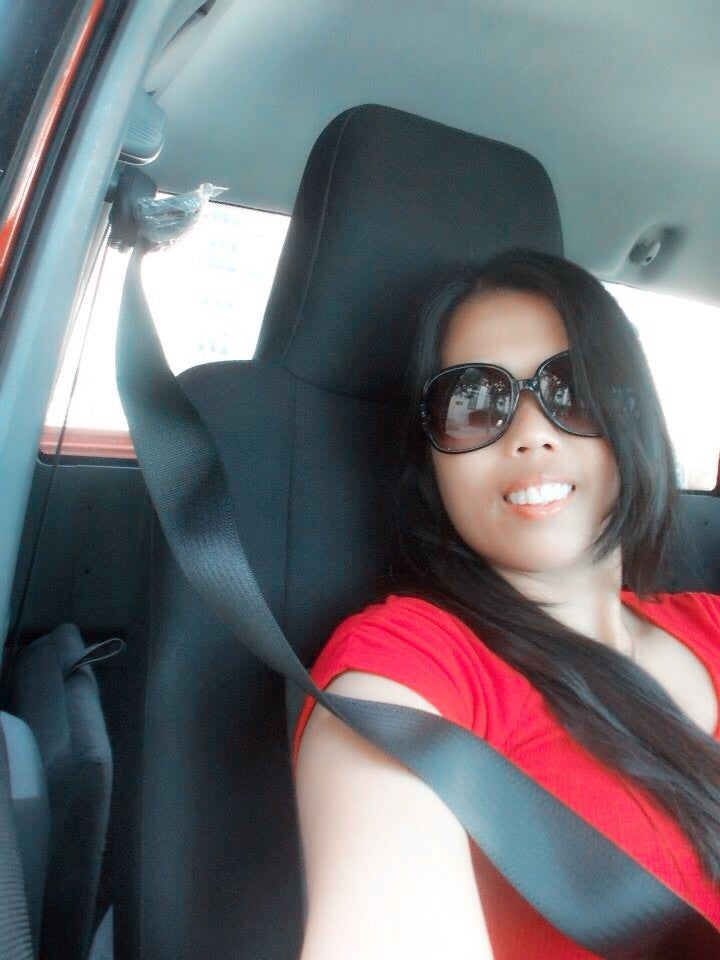 Northern Labs, 5800 West Dr, Manitowoc, WI, Office Buildings & Parks ...