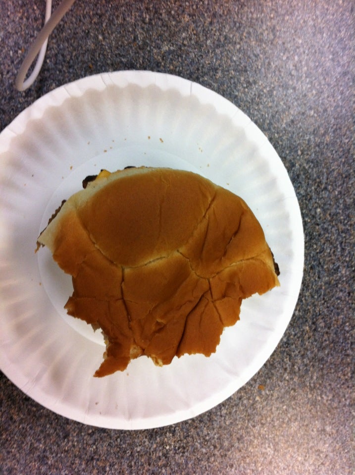 Northern Labs, 5800 West Dr, Manitowoc, WI, Office Buildings & Parks ...