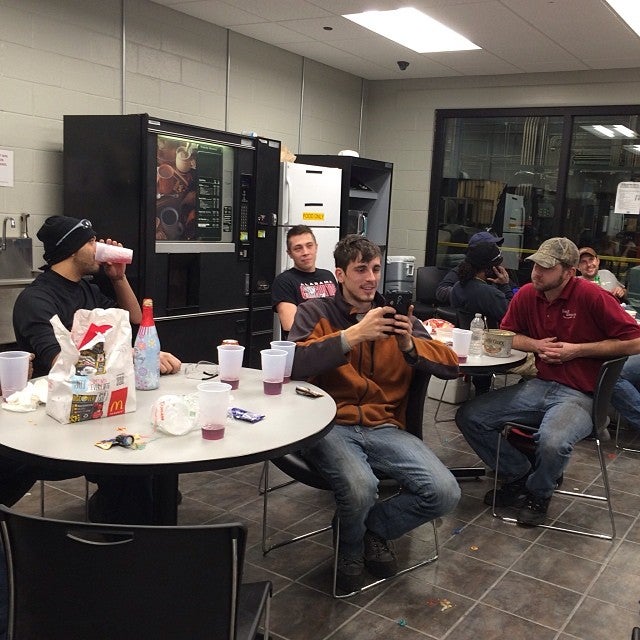 Southwire Co., 401 Fertilla St, Suite A, Carrollton, GA - MapQuest