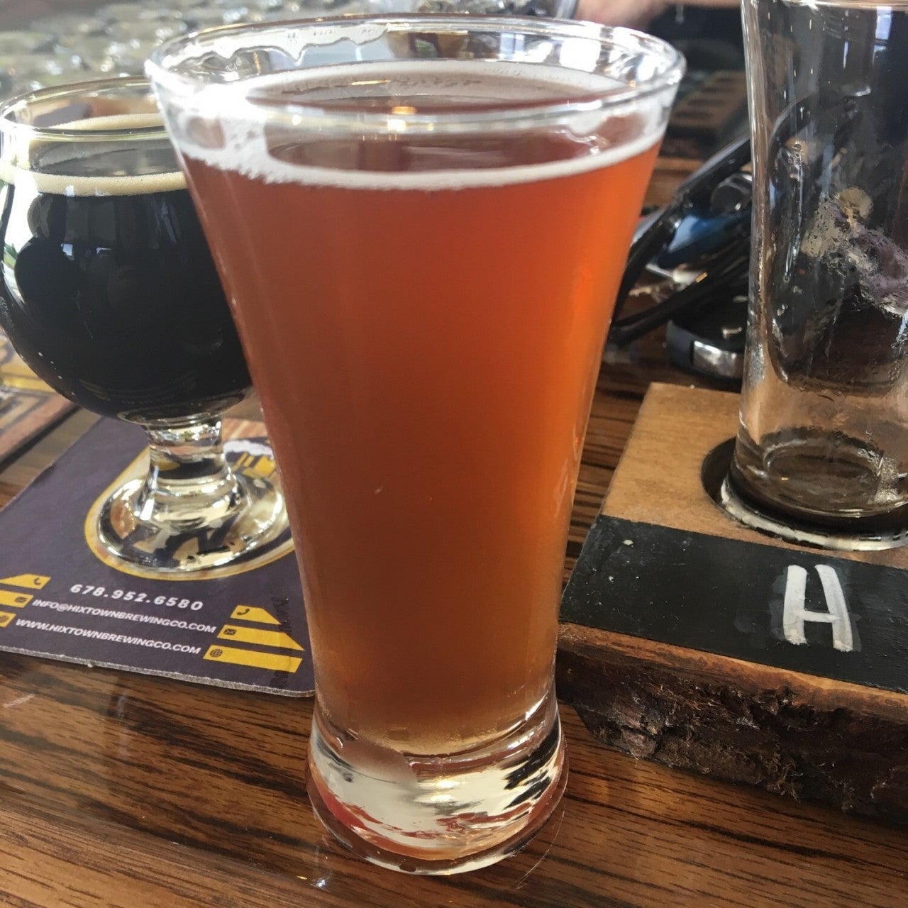 Villa Rica, GA Map & Directions - MapQuest