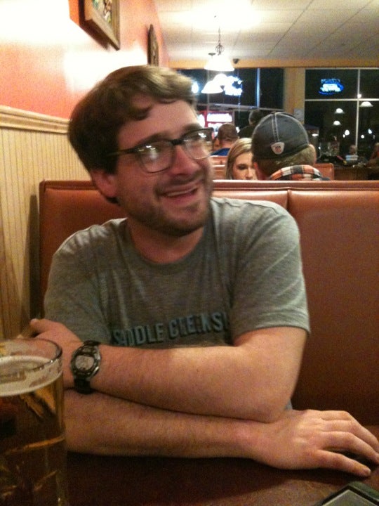 Ashland City, TN Map & Directions - MapQuest