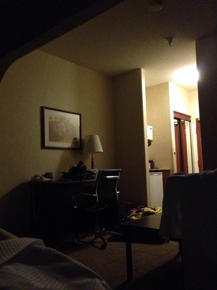 Sedalia, CO Map & Directions - MapQuest