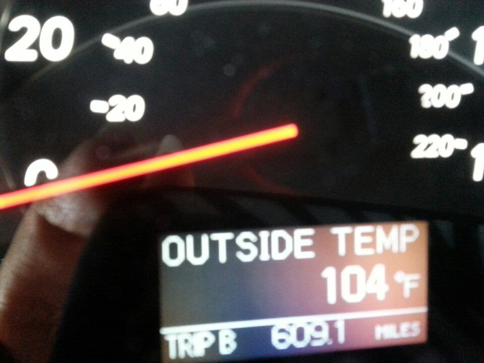 Butterfield Ranch Elementary School, 6350 Mystic Canyon Dr, Chino Hills ...