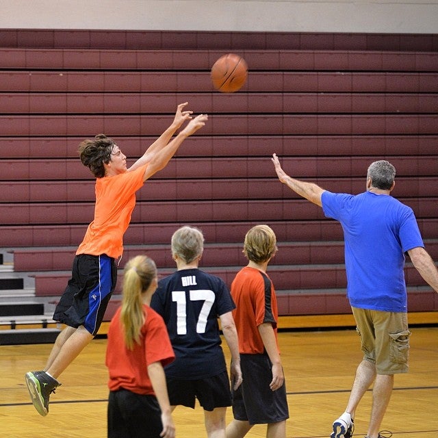 Navarre High School, 8600 High School Blvd, Navarre, FL, Schools - MapQuest