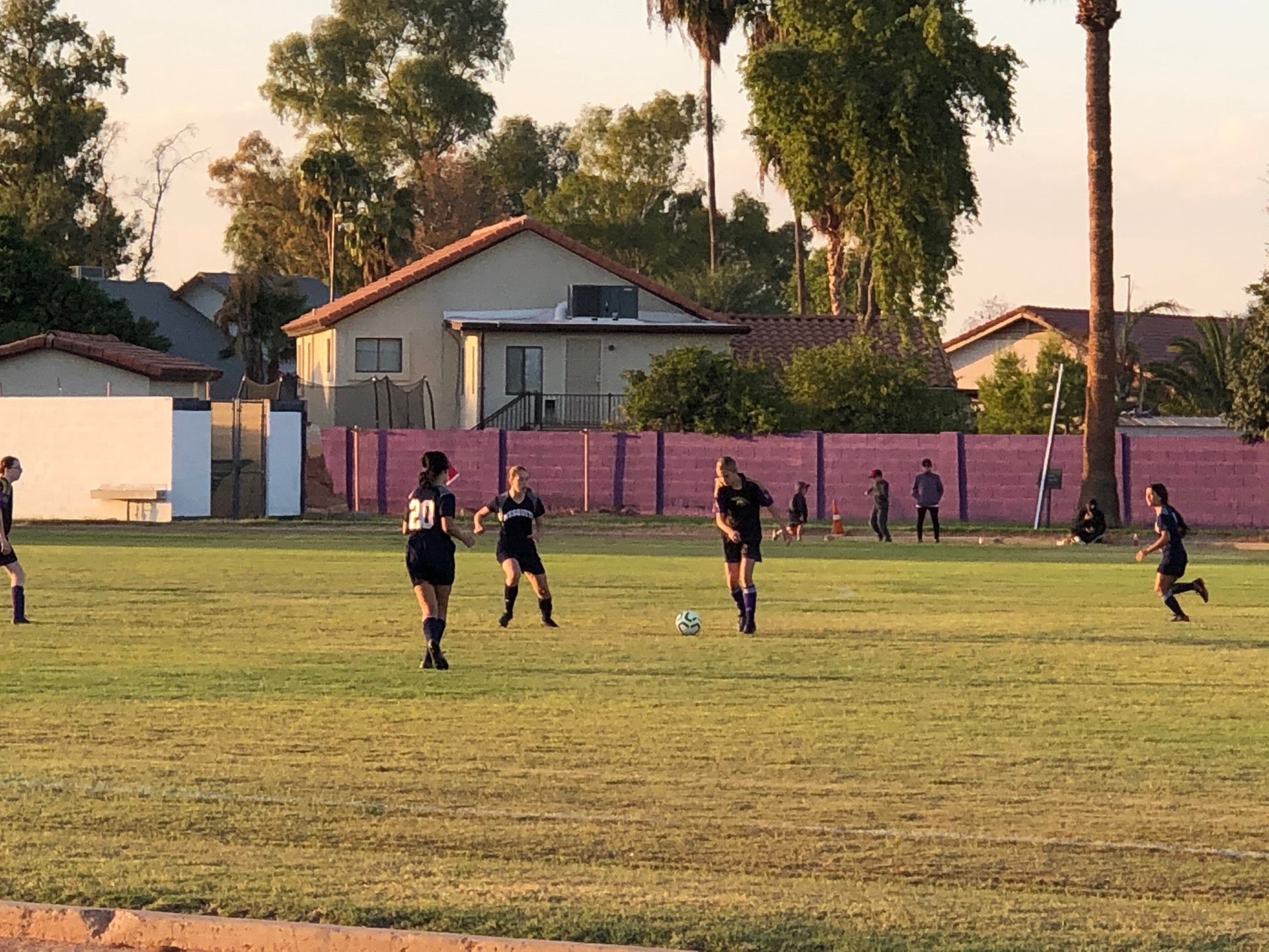 Gilbert Classical Academy, 1016 N Burk St, Gilbert, AZ, Schools - MapQuest