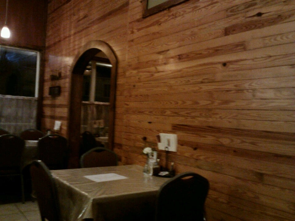 Elberon, VA Map & Directions - MapQuest