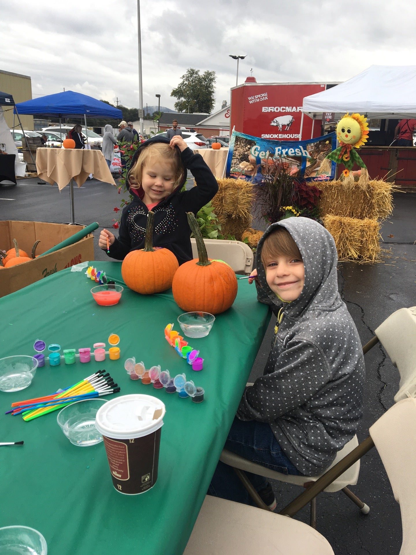 Sinking Spring, PA Map & Directions - MapQuest