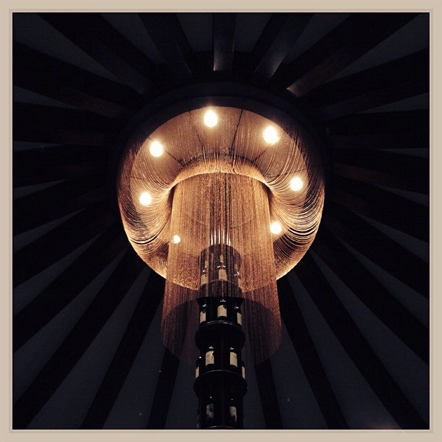 Remington, VA Map & Directions - MapQuest