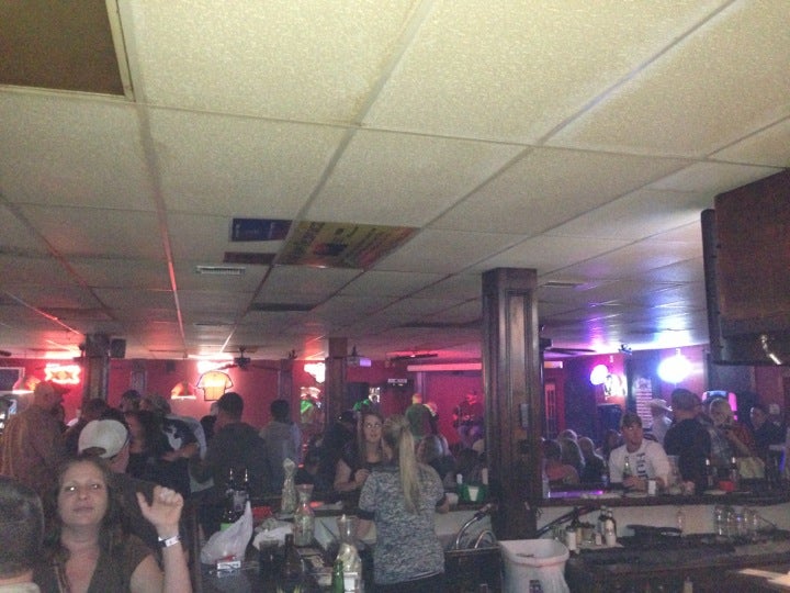 Huffman, TX Map & Directions - MapQuest