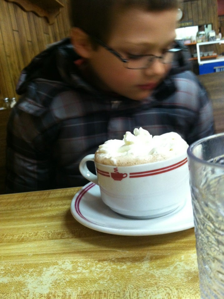 Cambridge, MN Map & Directions - MapQuest