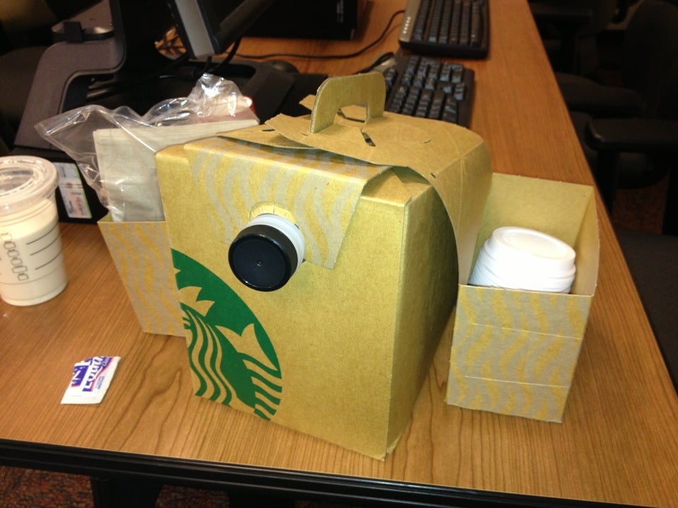 Thomson Reuters, 4401 Masthead St NE, Albuquerque, NM - MapQuest