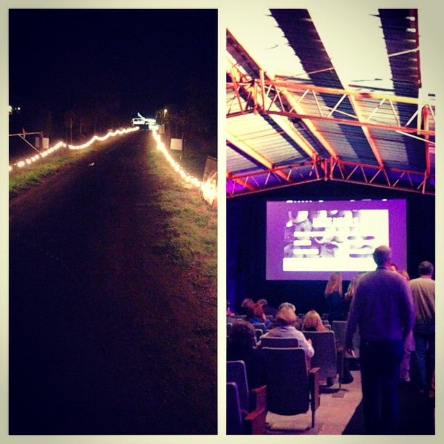 Calistoga Gliderport Labyrinth, 1539 Lincoln Ave, Calistoga, CA - MapQuest