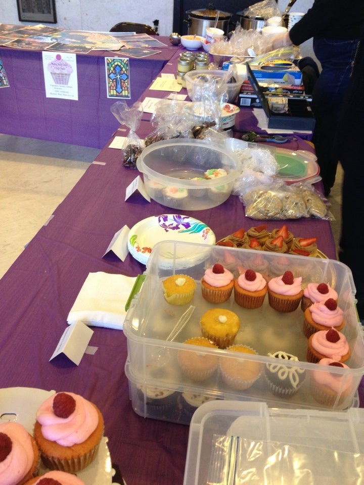 One Commerce Plaza, 99 Washington Ave, Albany, NY - MapQuest