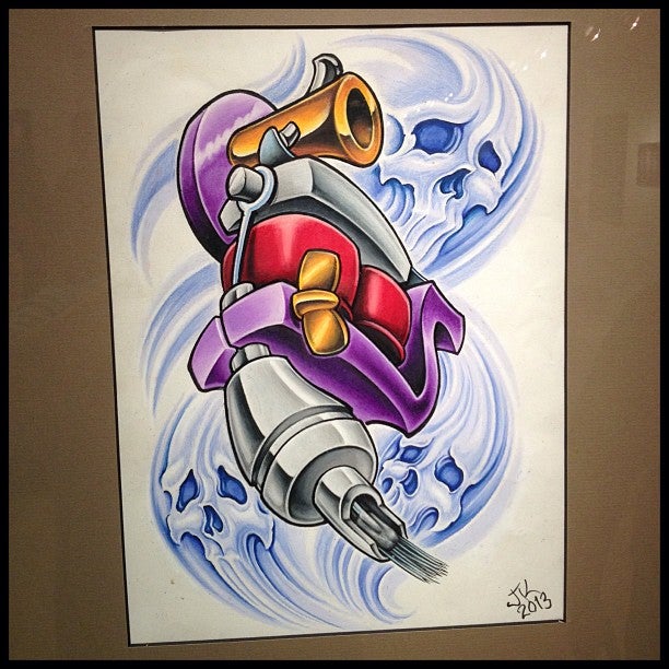 Fruitland Md Directions at Albina Giese blog