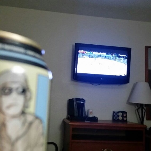 Bayard, NE Map & Directions - MapQuest