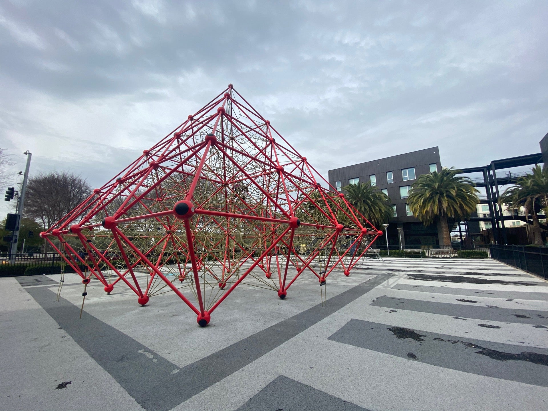 Union City, CA Map & Directions - MapQuest