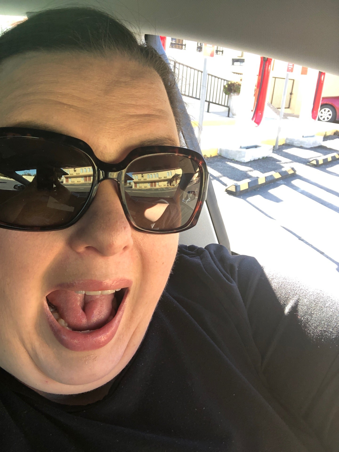 Ozona, TX Map & Directions - MapQuest