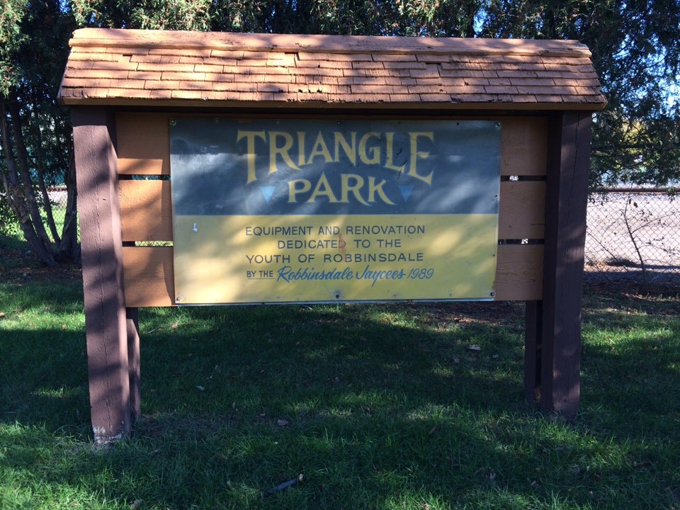 Robbinsdale, MN Map & Directions - MapQuest