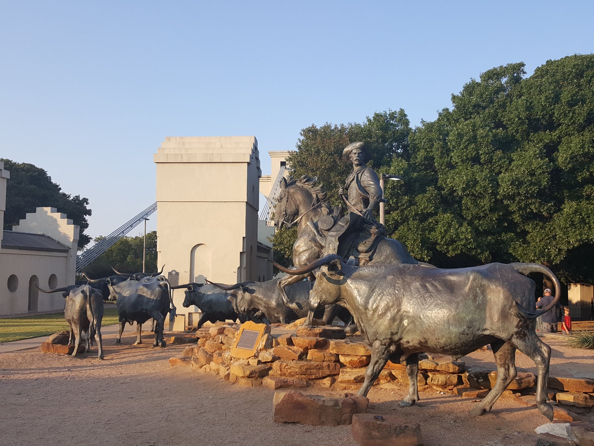 Indian Spring Park, 101 N University Parks Dr, Waco, TX - MapQuest