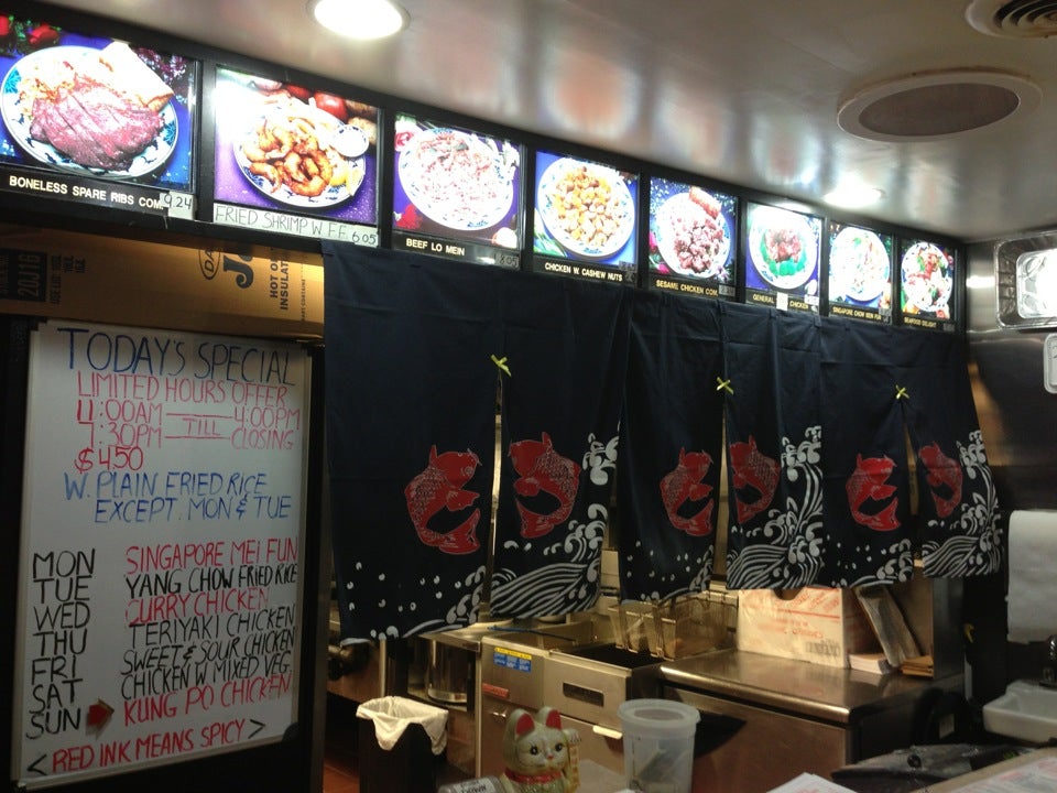 Hokes Bluff, AL Map & Directions - MapQuest