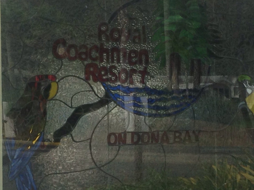 Royal Coachman RV Resort, 1070 Laurel Rd E, Nokomis, FL, Campgrounds ...