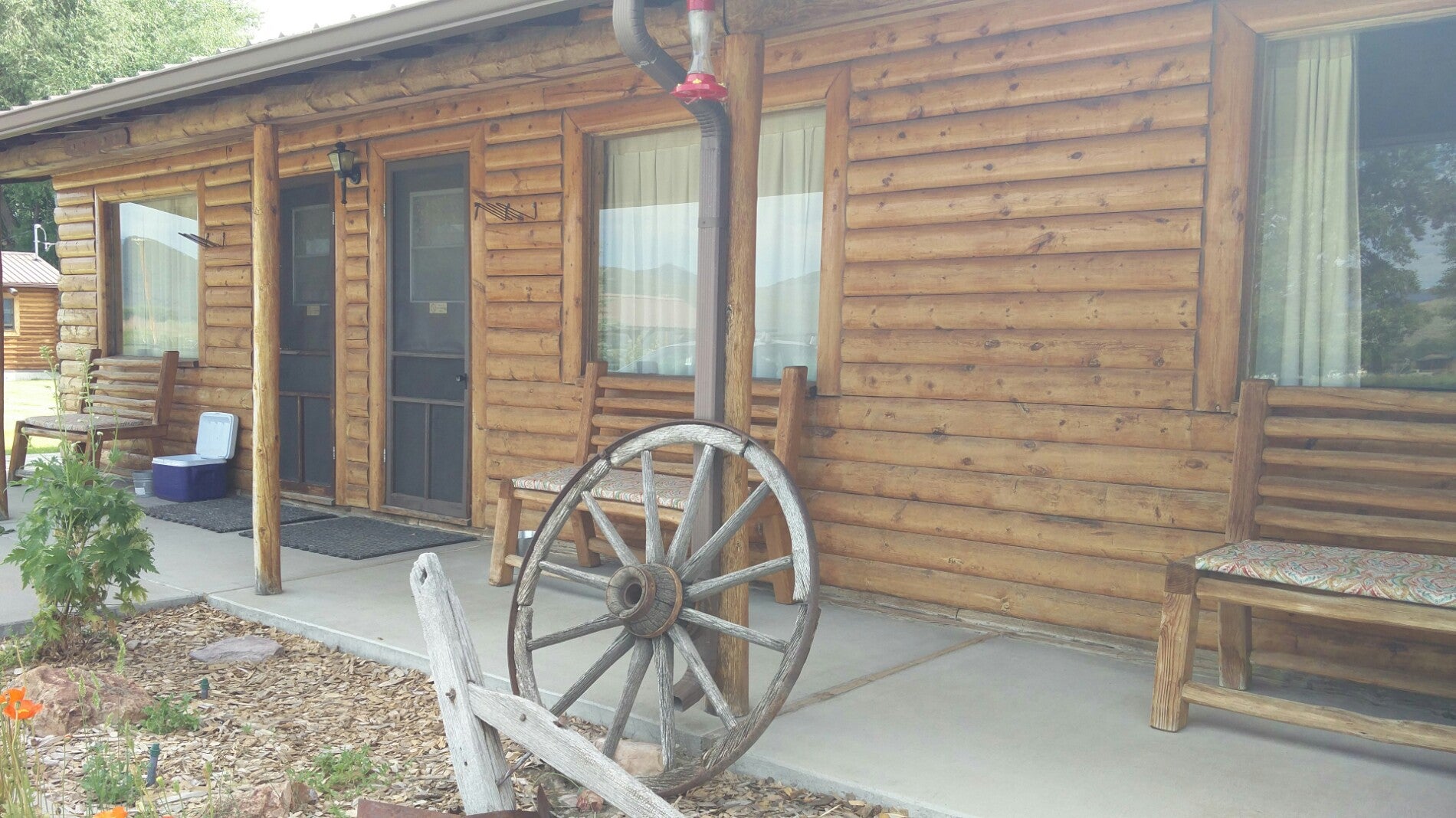 Wise River, MT Map & Directions - MapQuest