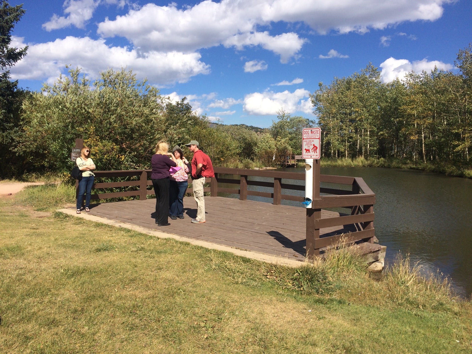 Pinecliffe, CO Map & Directions - MapQuest