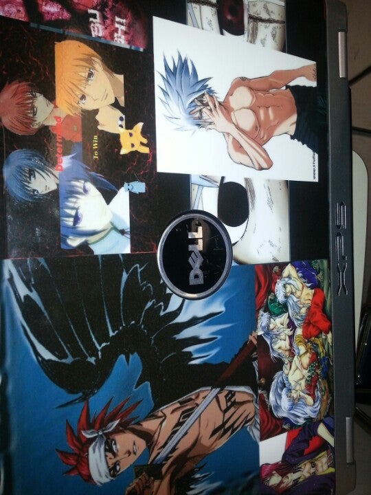 Dragas Hall, Old Dominion University, Norfolk, VA, Colleges ...