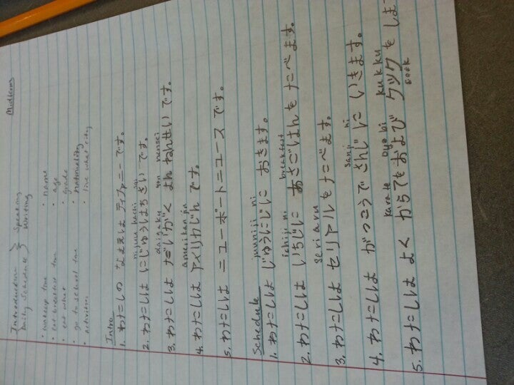 Dragas Hall, Old Dominion University, Norfolk, VA, Colleges ...