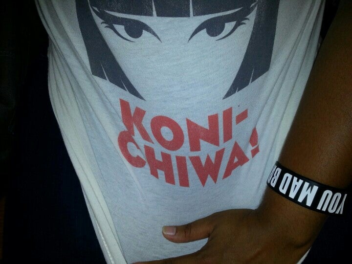 Dragas Hall, Old Dominion University, Norfolk, VA, Colleges ...