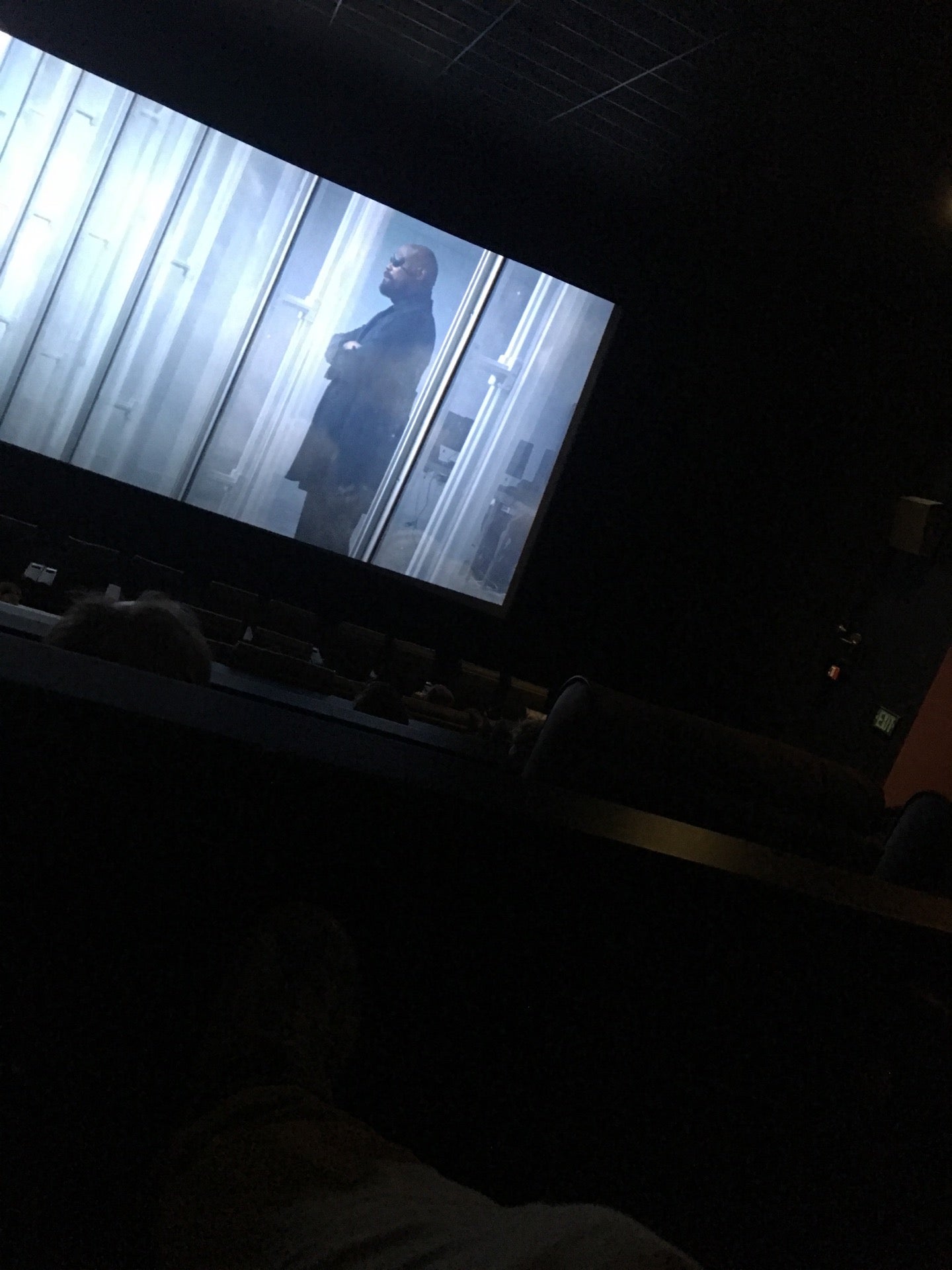 Temecula, CA Map & Directions - MapQuest