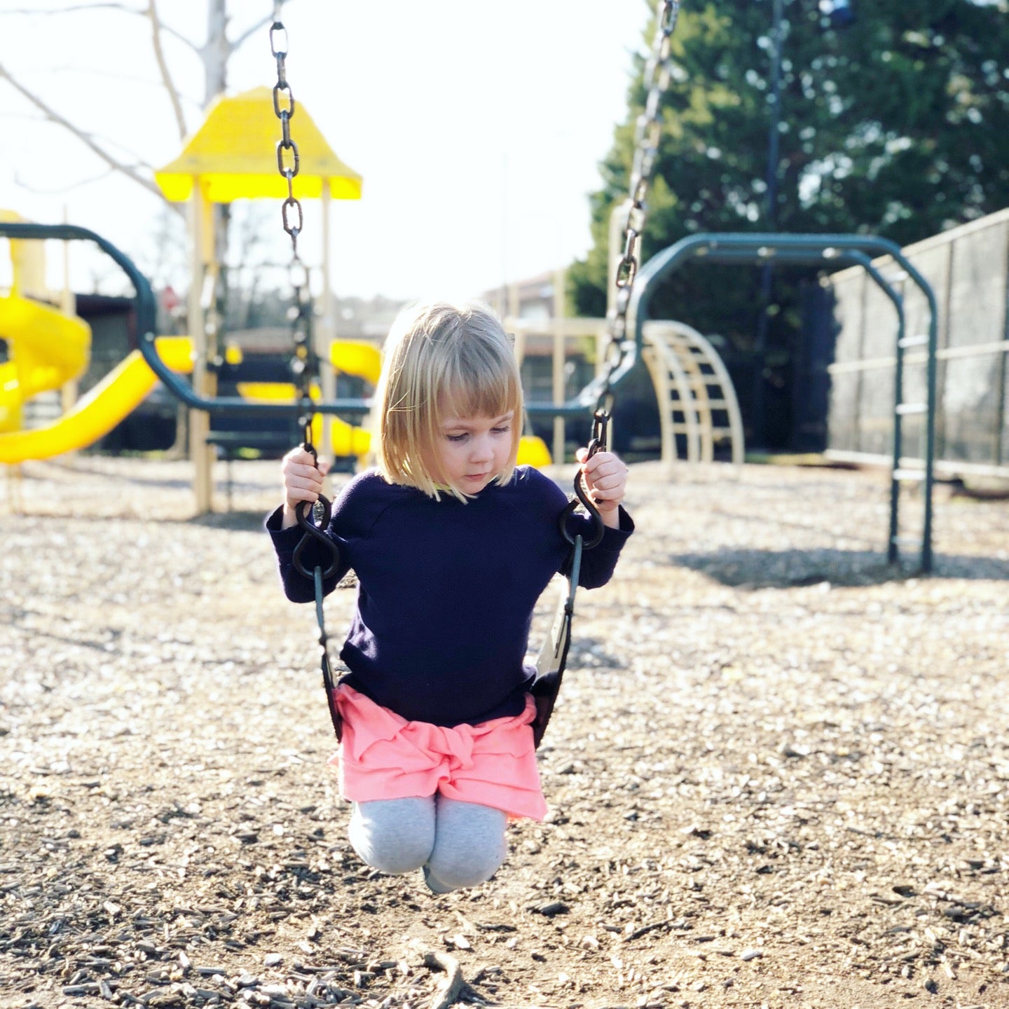 Tyrone, GA Map & Directions - MapQuest