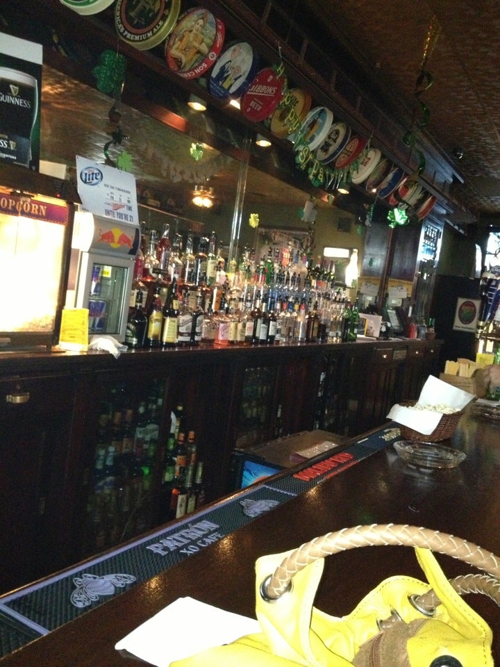 Linden, PA Map & Directions - MapQuest