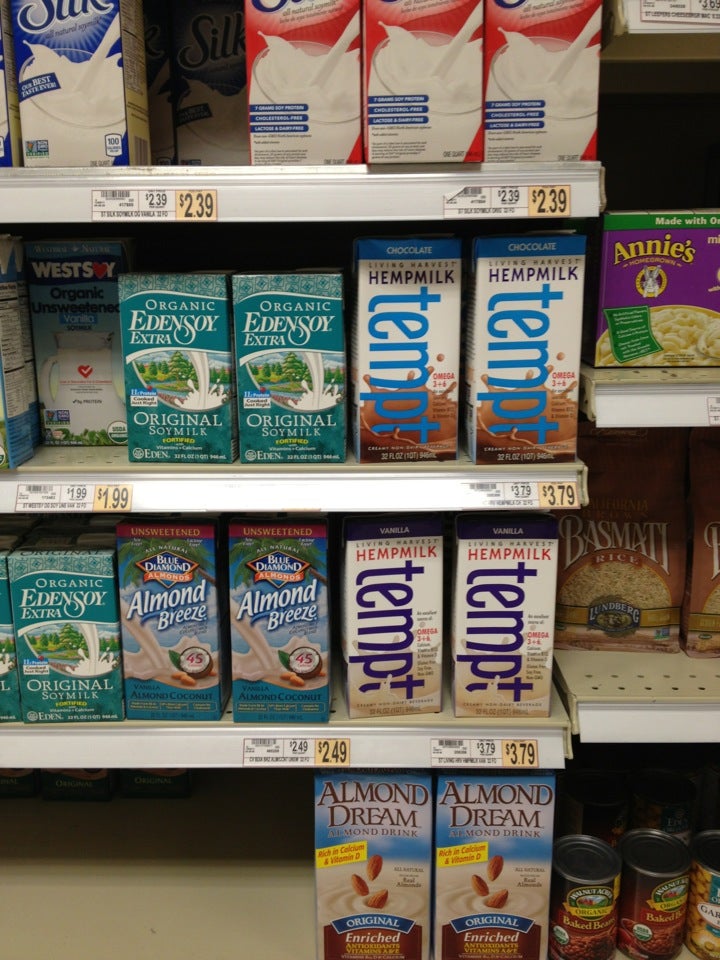 Wegmans, 851 Fairport Rd, East Rochester, NY, Supermarkets - MapQuest