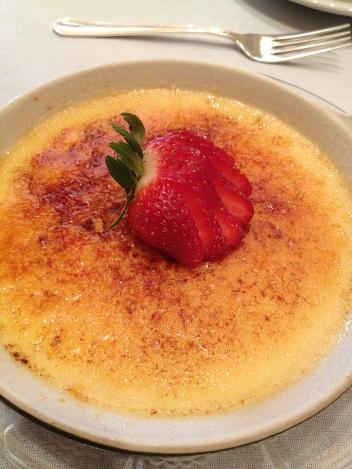 Sangamo Club, 227 E Adams St, Springfield, IL, Bar - MapQuest