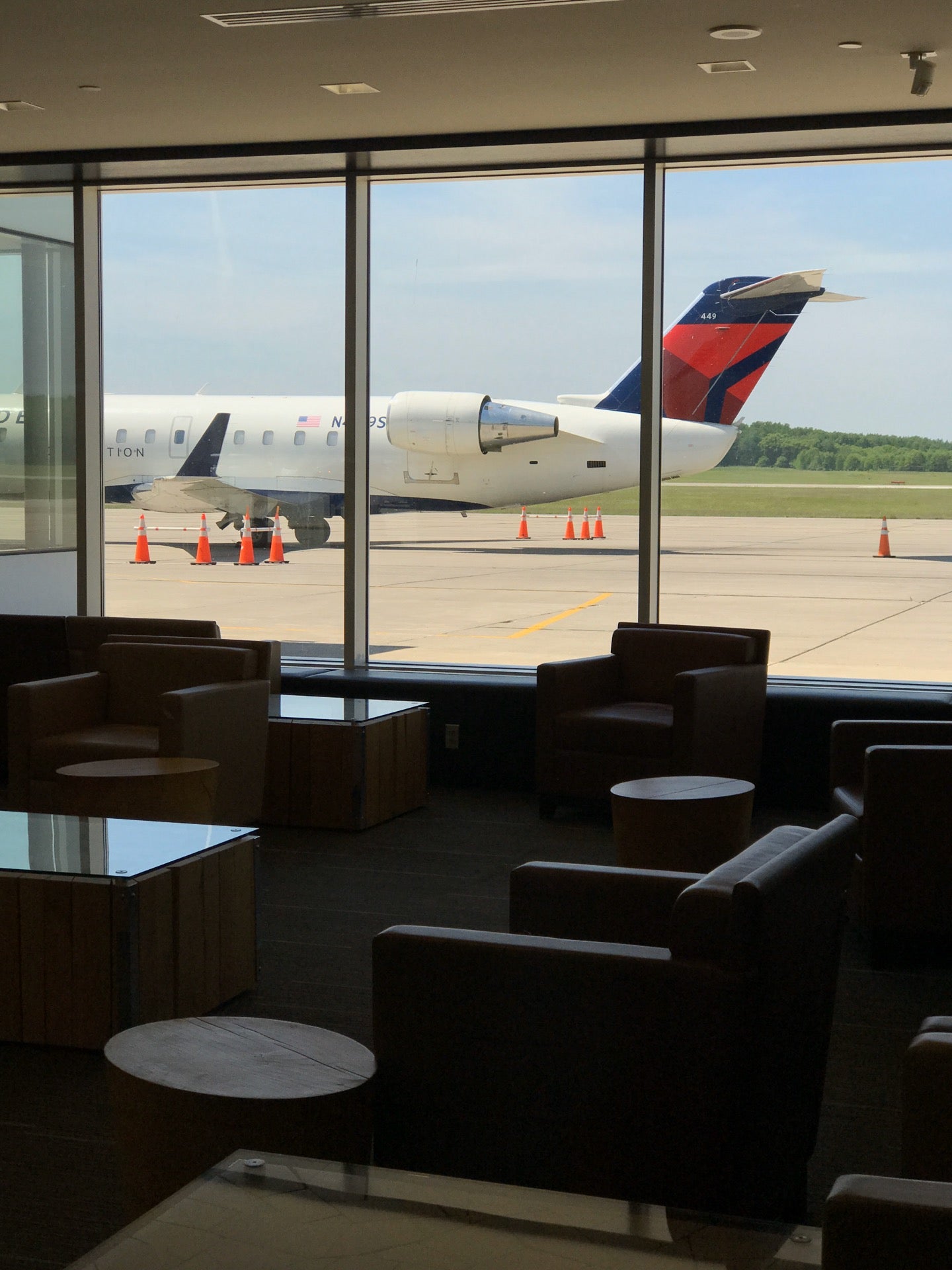 Merrifield, MN Map & Directions - MapQuest