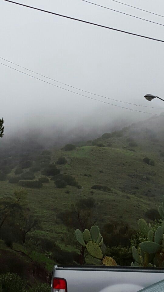 Camp Glenn Rockey, 1900 Sycamore Canyon Rd, San Dimas, CA - MapQuest