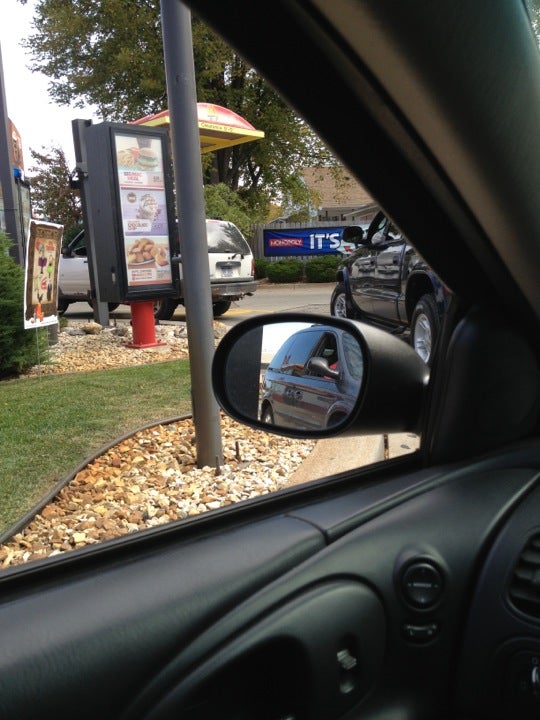 Wheeler, MI Map & Directions - MapQuest