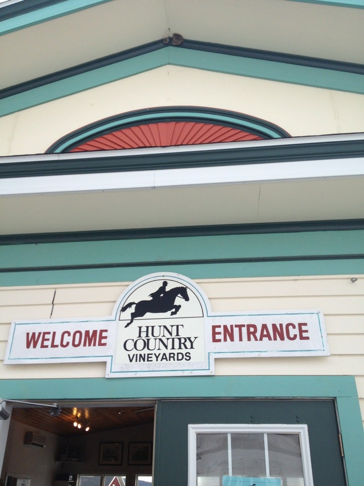 Branchport, NY Map & Directions - MapQuest