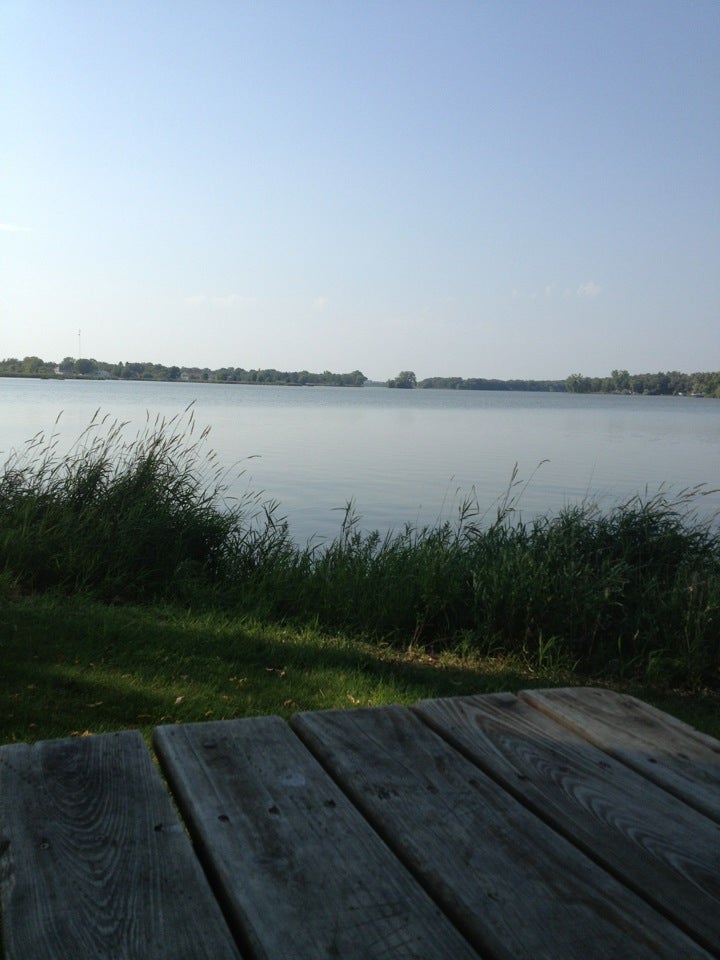 Melrose, MN Map & Directions - MapQuest