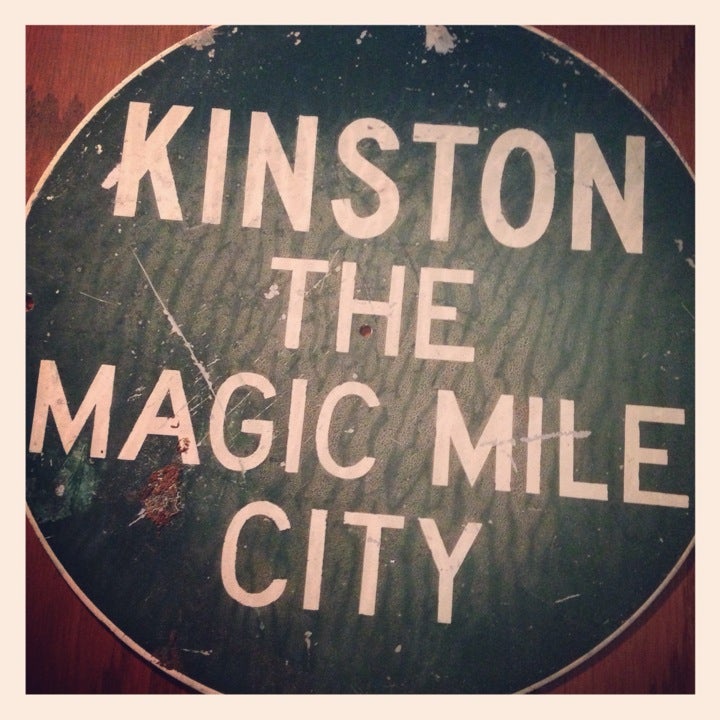 Deep Run, NC Map & Directions - MapQuest