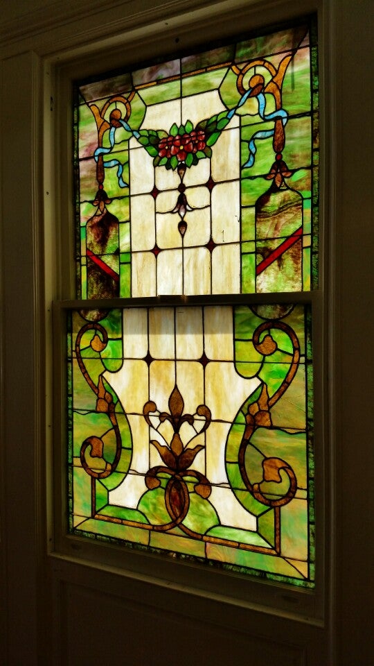 Montague, NJ Map & Directions - MapQuest